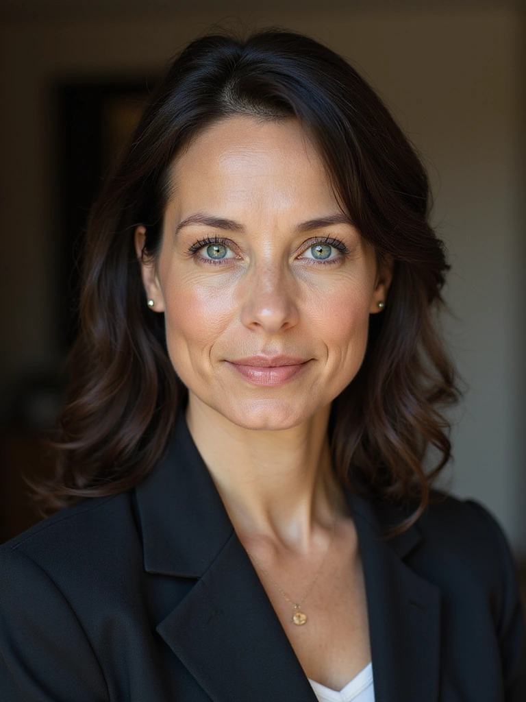 Oliver Roberts - Unfiltered Free NSFW AI Chat with Oliver Roberts