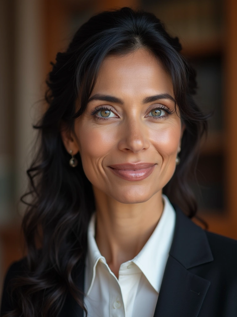 Oliver Roberts - Unfiltered Free NSFW AI Chat with Oliver Roberts