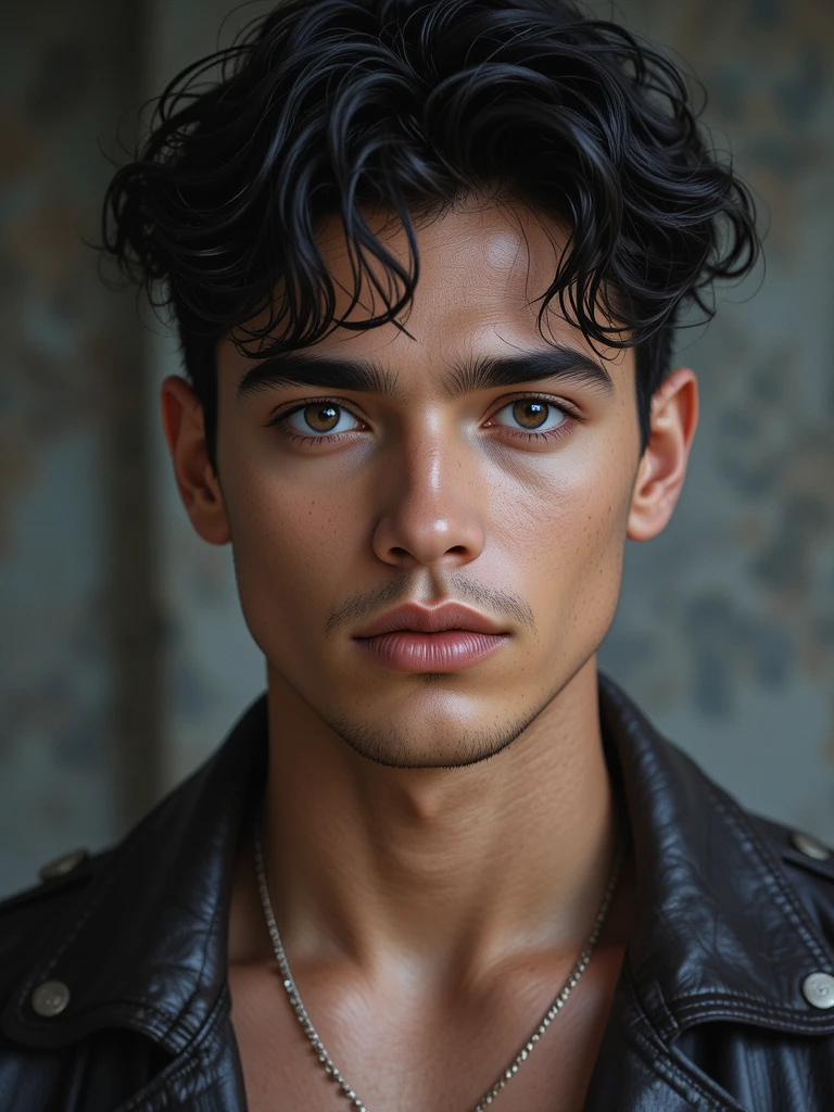 Kayden Smith - Unfiltered Free NSFW AI Chat with Kayden Smith