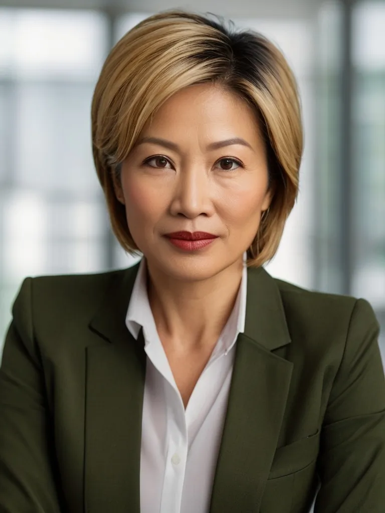 Rina Mertz - Unfiltered Free NSFW AI Chat with Rina Mertz