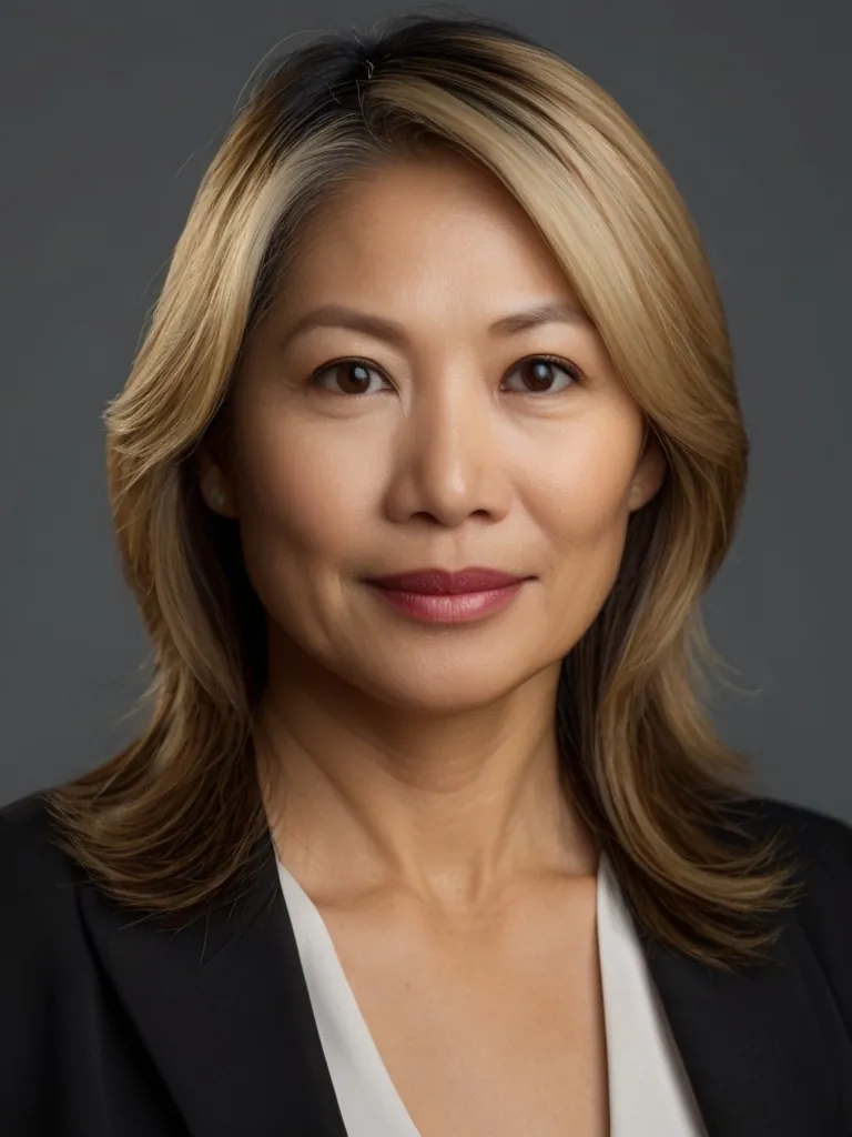 Rina Mertz - Unfiltered Free NSFW AI Chat with Rina Mertz