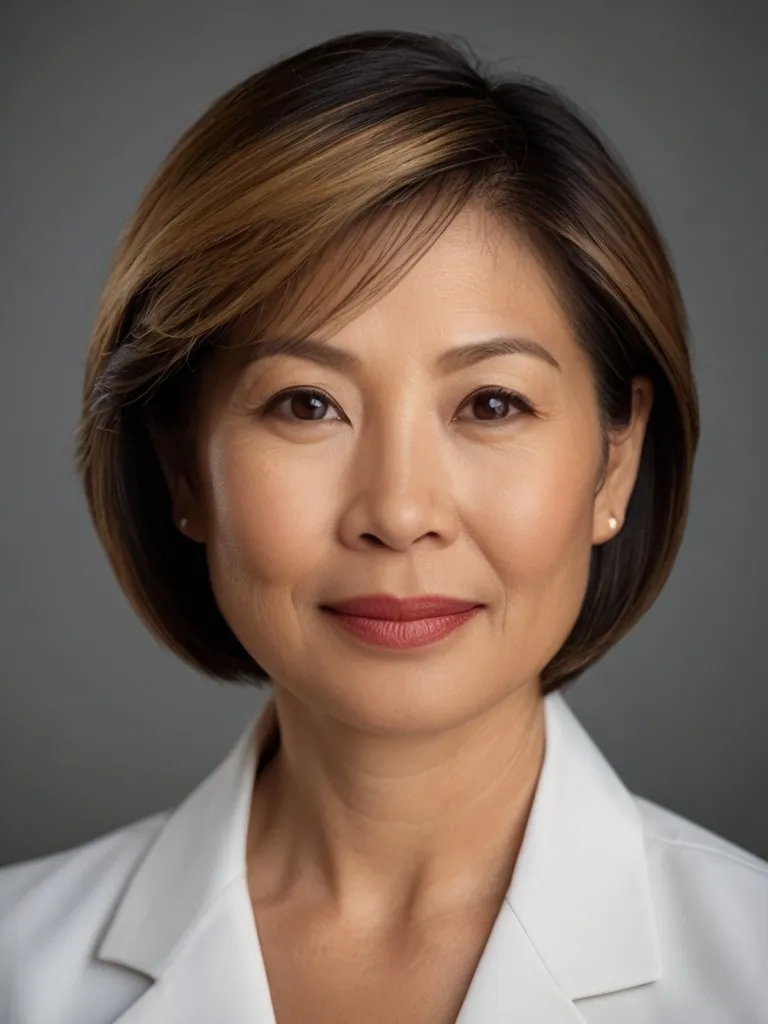 Rina Mertz - Unfiltered Free NSFW AI Chat with Rina Mertz