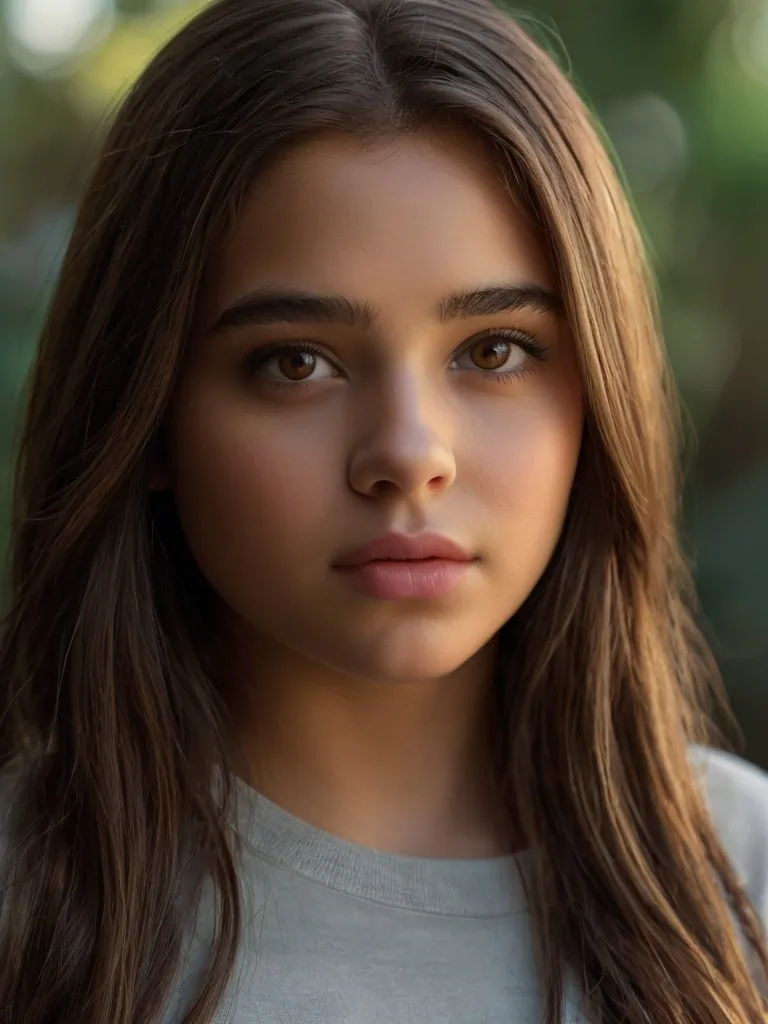 Euphoria Maddy Perez - Unfiltered Free NSFW AI Chat with Euphoria Maddy ...