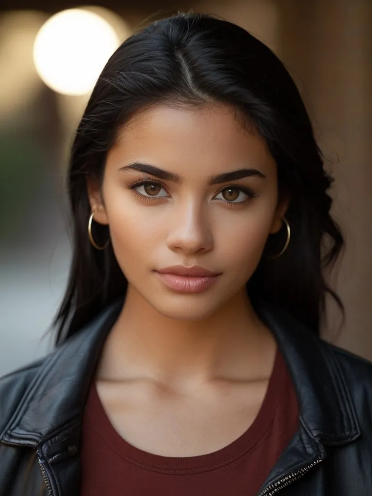 Ssr VonRueden - Unfiltered Free NSFW AI Chat with Ssr VonRueden