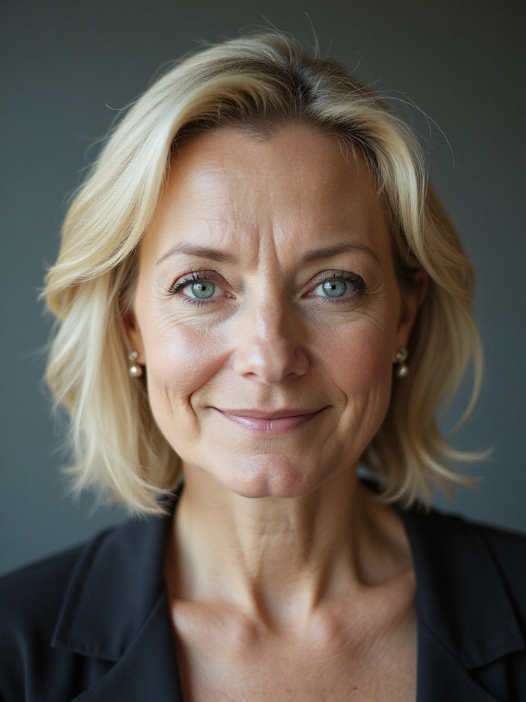 Eden Hyatt - Unfiltered Free NSFW AI Chat with Eden Hyatt