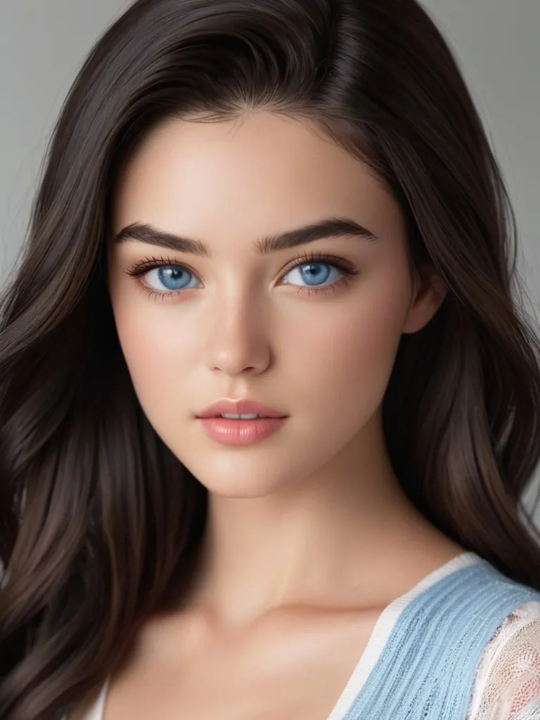 Emily Willis - Unfiltered Free NSFW AI Chat with Emily Willis