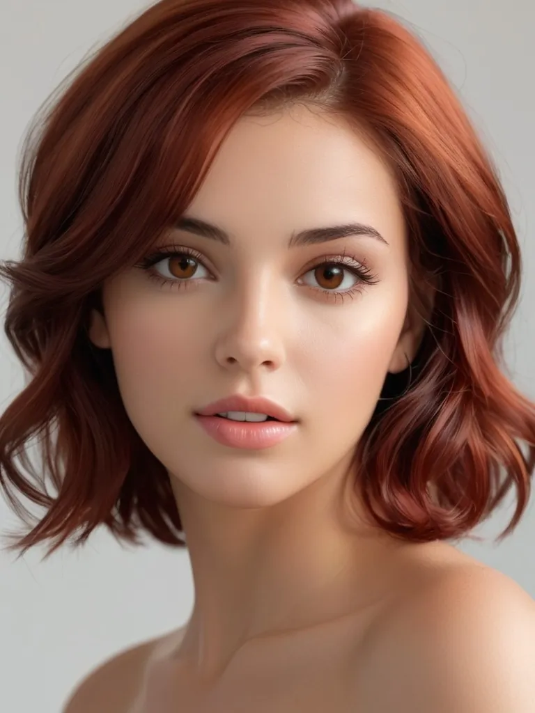 Maymie Jast - Unfiltered Free NSFW AI Chat with Maymie Jast